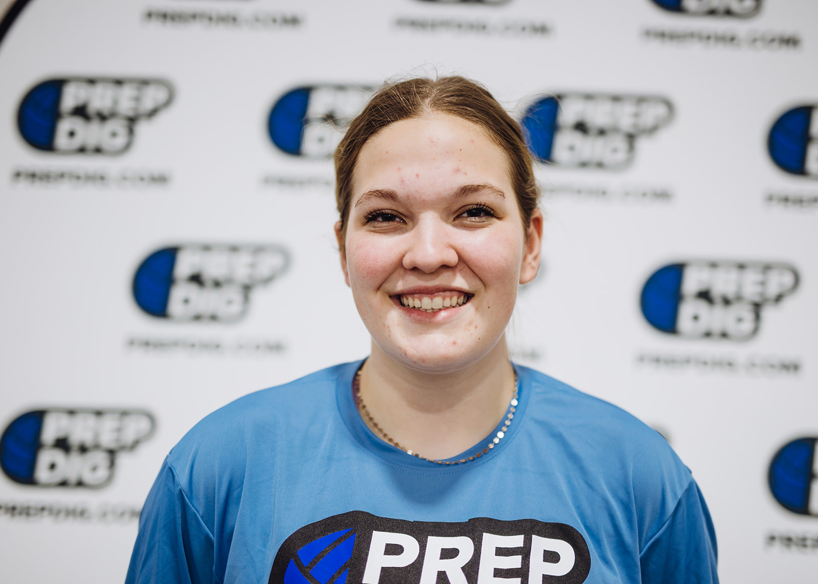 SLC Showdown Showcase: Washington 2025 Setters | Prep Dig