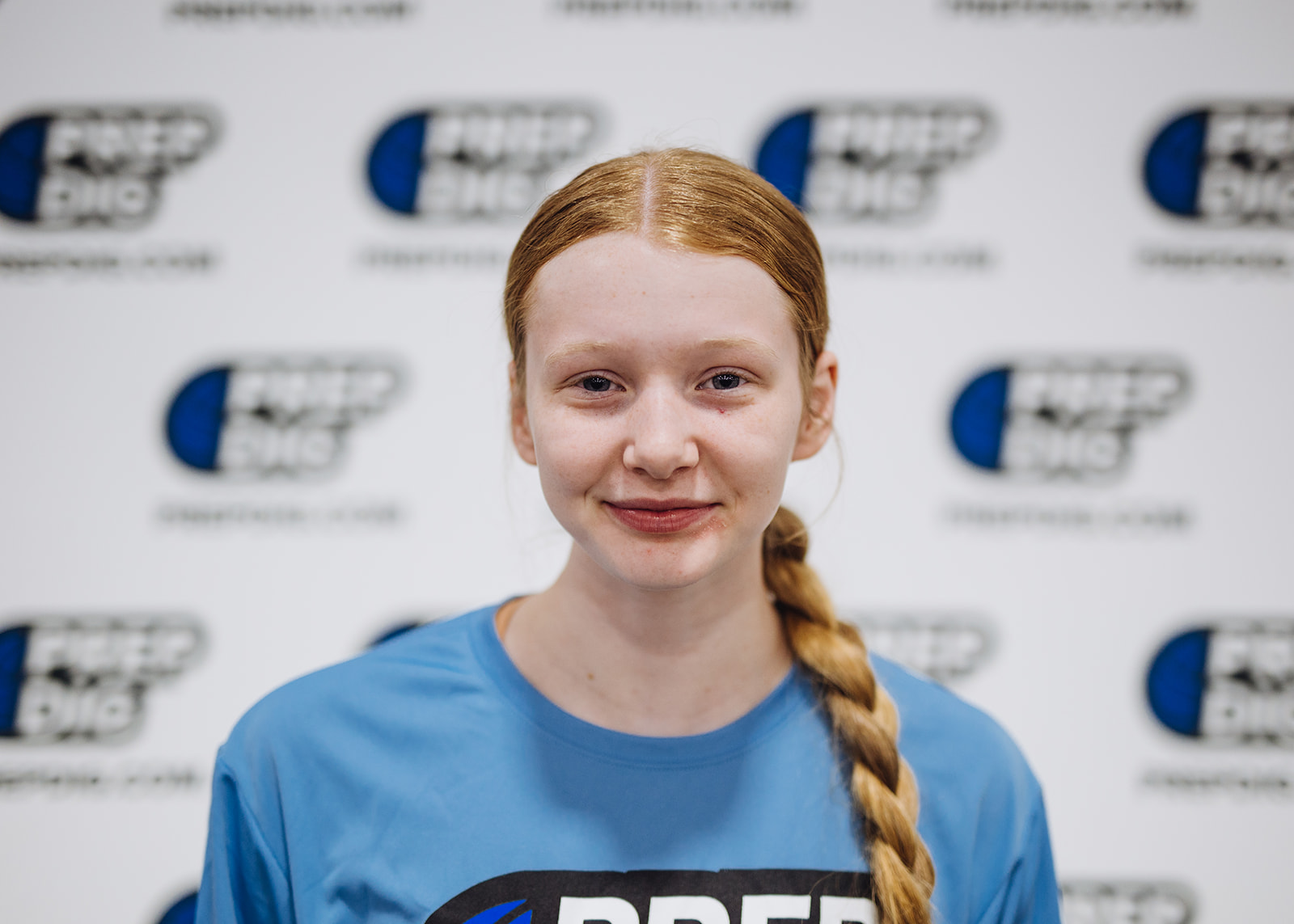 WIAA 4A Trophy Winners & More! | Prep Dig