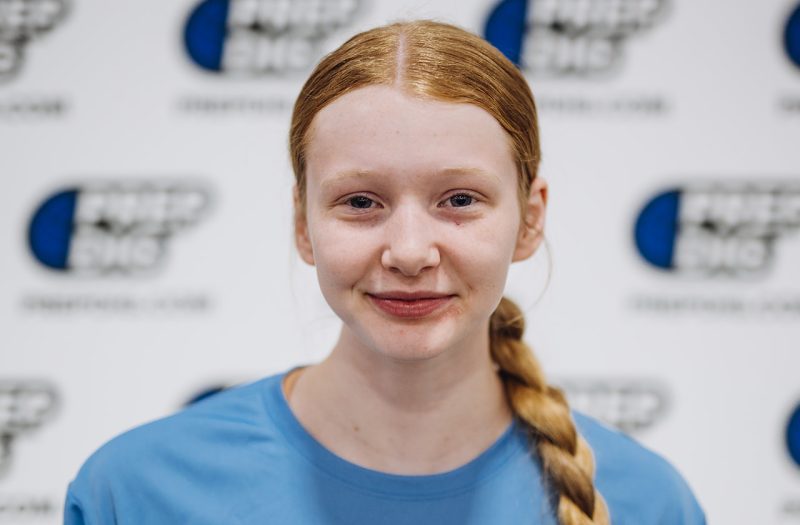 Outstanding Underclassmen: 4A State Championship | Prep Dig