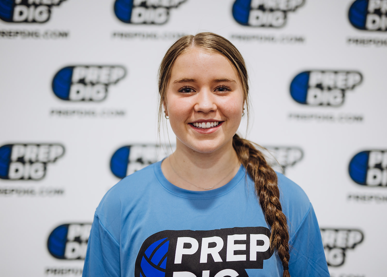 SLC Showdown Showcase: Washington 2024 Setters | Prep Dig