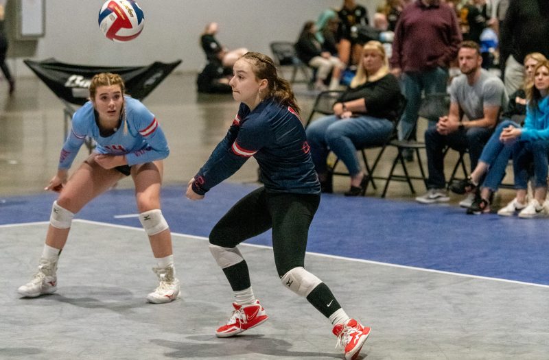 2026 Rankings Have Been Updated! | Prep Dig
