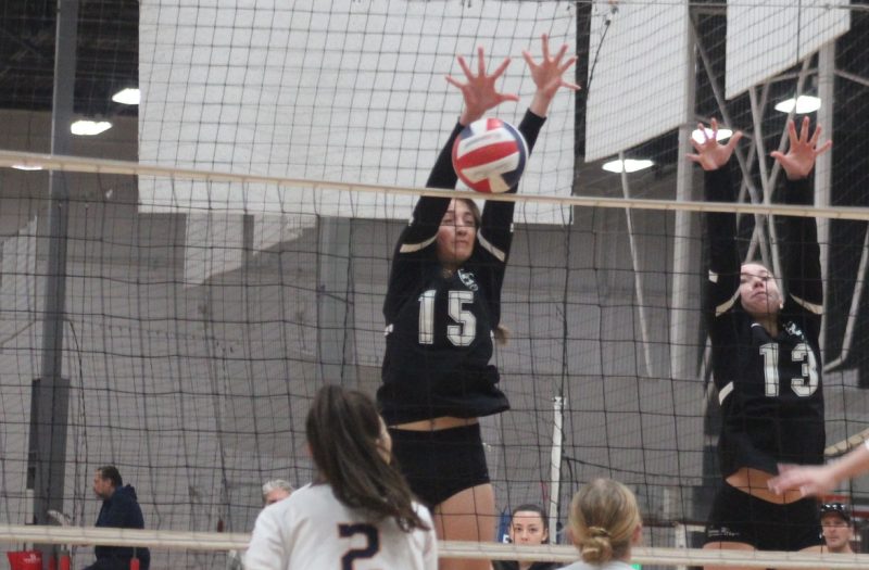 New Month, New Faces, Pin Hitters To Keep An Eye On. | Prep Dig