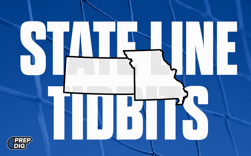 State Line Tidbits: Big Finishes in the 17 Divisions | Prep Dig
