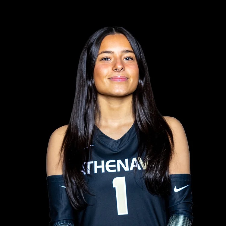 Addy Azavedo, | Prep Dig