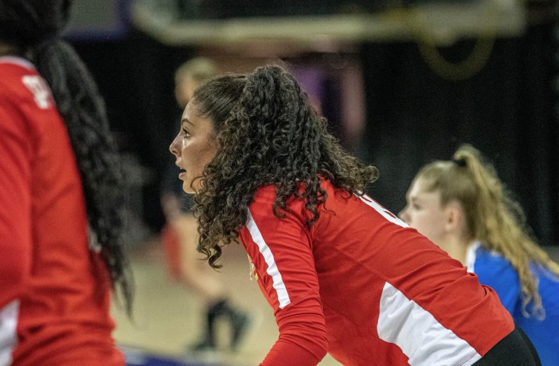 Top Weekend Performers! | Prep Dig