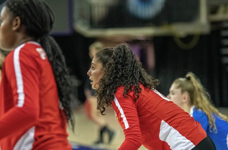 Prominent Pins: Emerald City Classic Day 1 | Prep Dig
