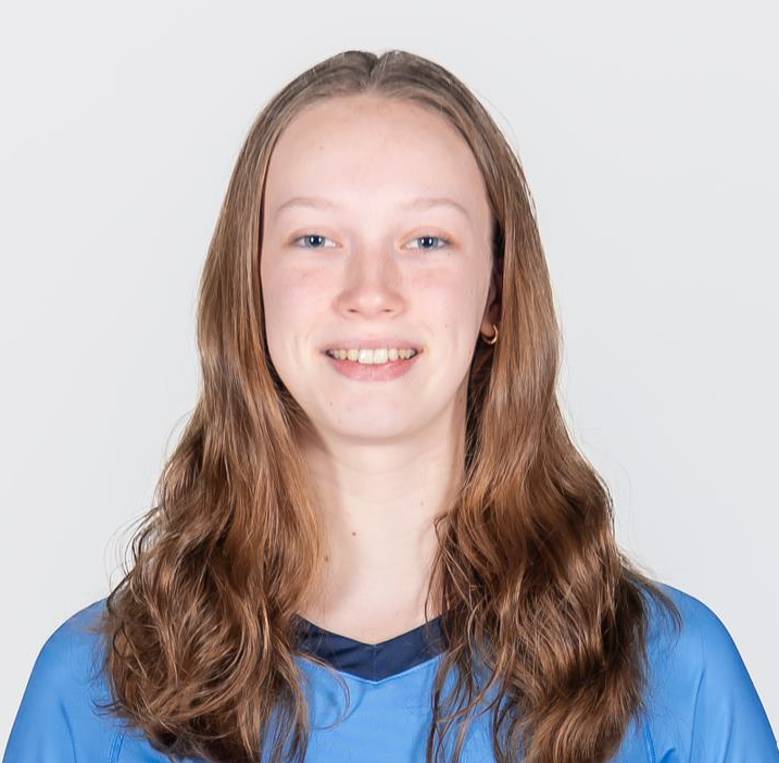 Lily Mae Buerkle, McDaniel | Prep Dig