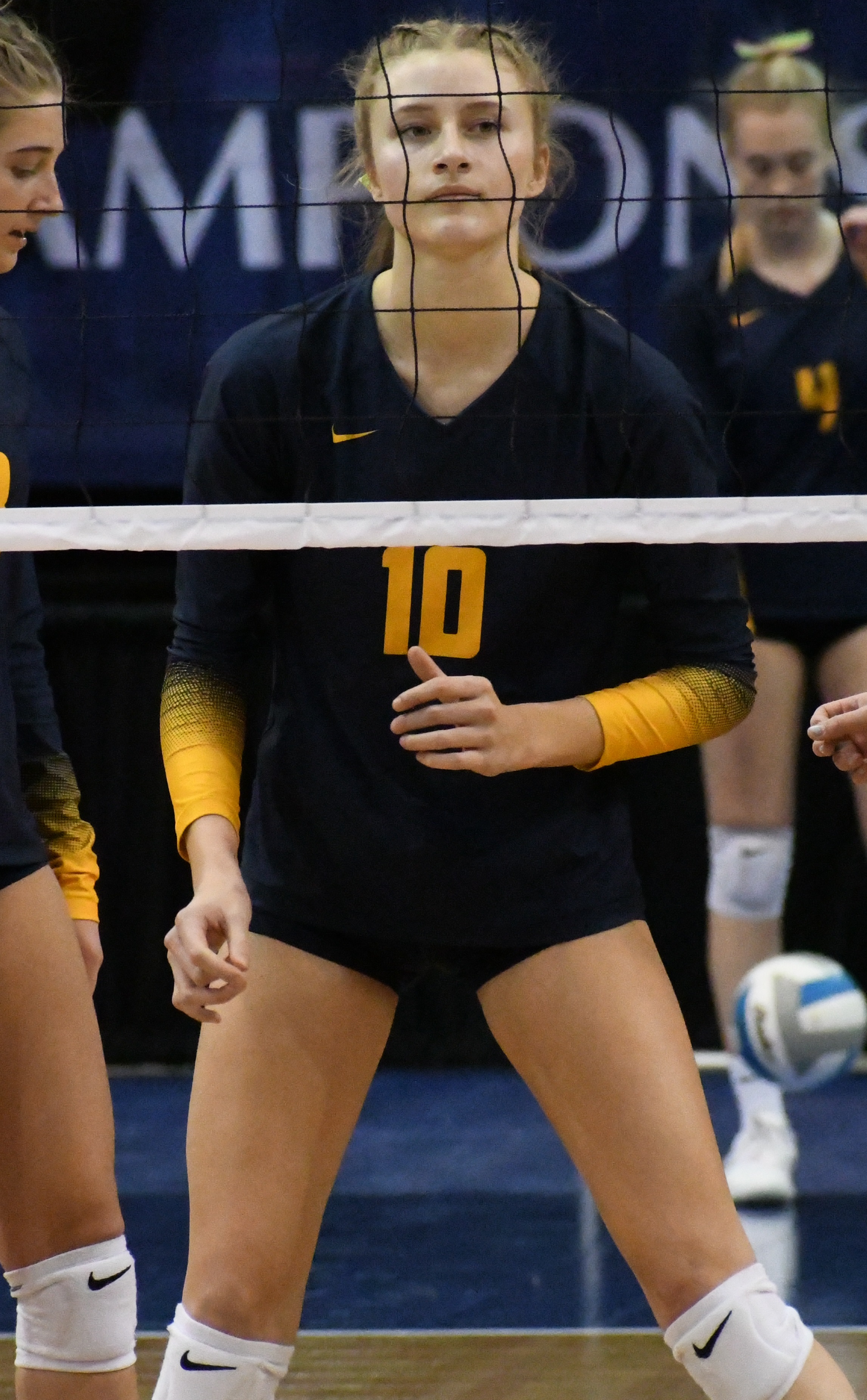 Uncommitted Players in the 18 Open at Northern Lights | Prep Dig