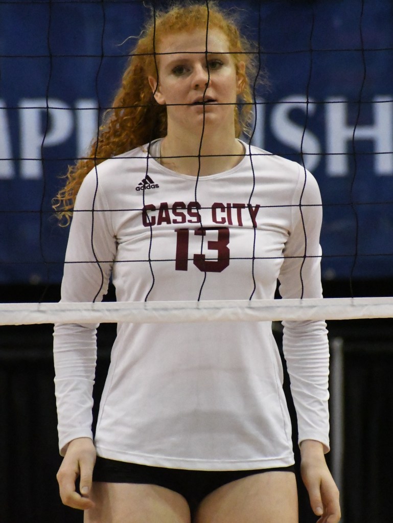 Returning Thumb Standouts In 2023 | Prep Dig