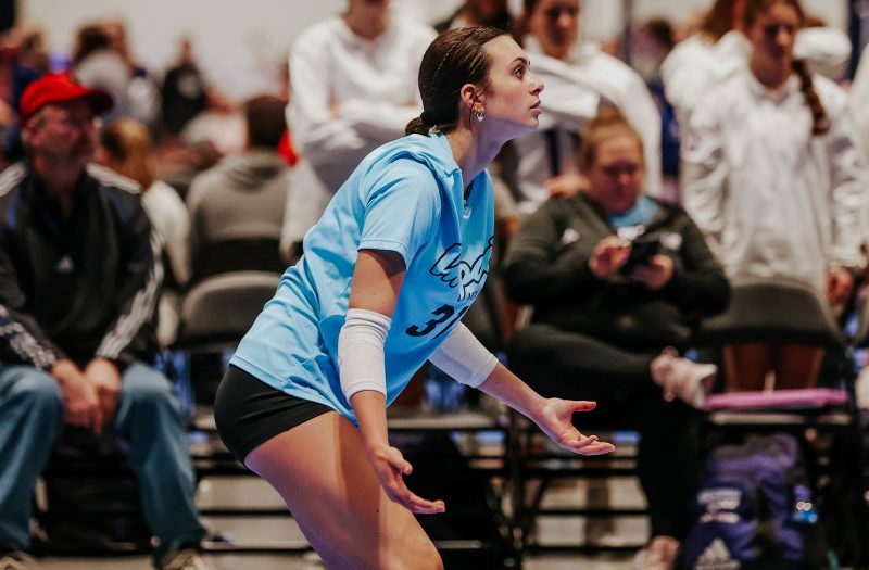 Stock Risers in the 2025 Rankings Update: Part 2 | Prep Dig