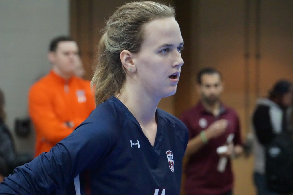 2025 Recruiting Rolodex: Stars of the Southeast Pt. 1 | Prep Dig