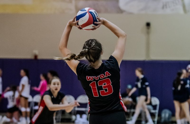 2025 Emerald City Classic All-Star Team | Prep Dig