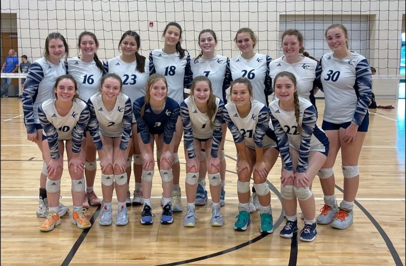 Four Versatile 2024 Region 4 Players to Watch | Prep Dig