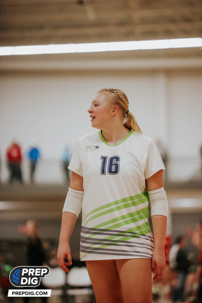 Nine Teams To Know For The Prep Dig Wisconsin Sizzle | Prep Dig