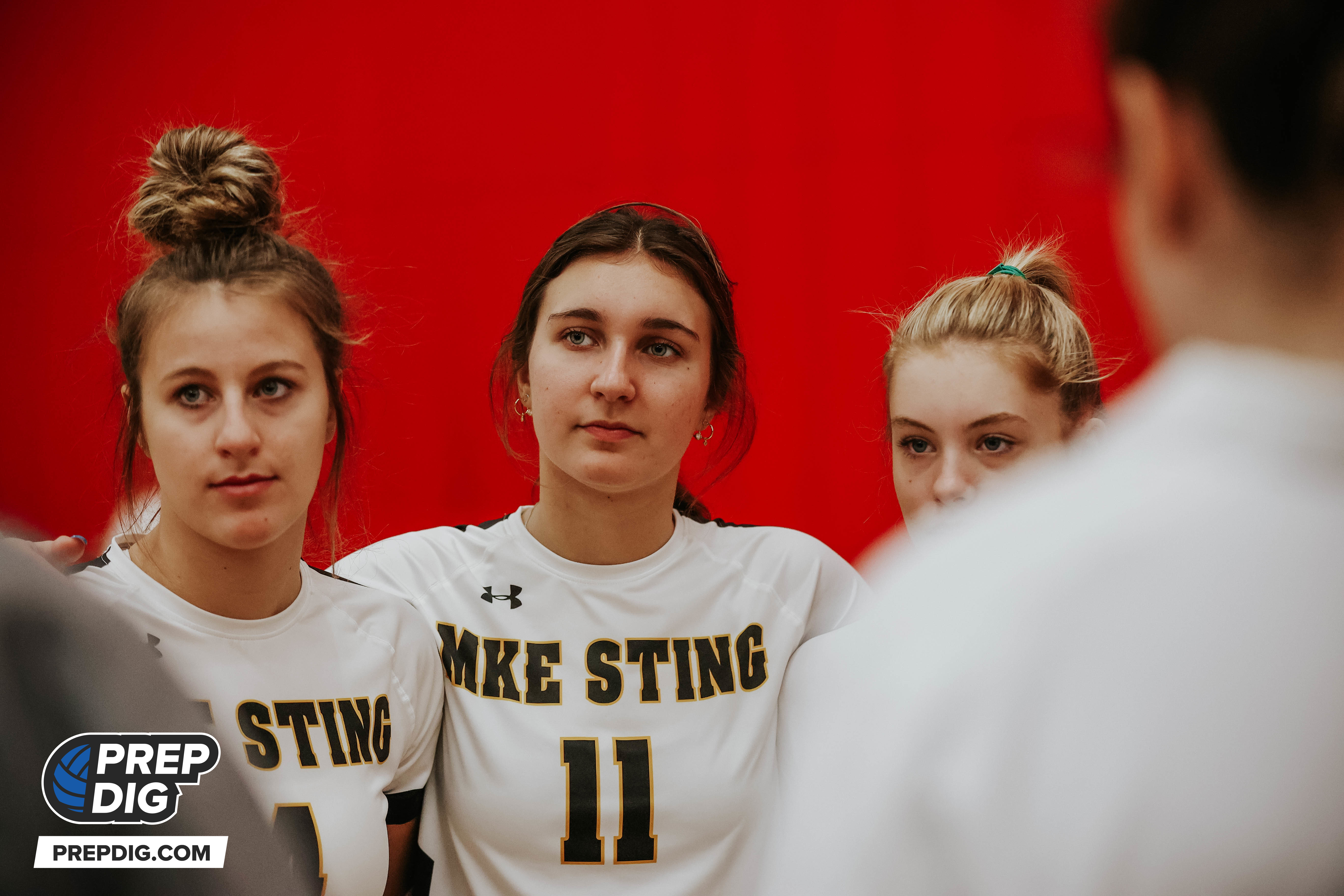 Ten Playmakers Who Stunned in Miltown | Prep Dig