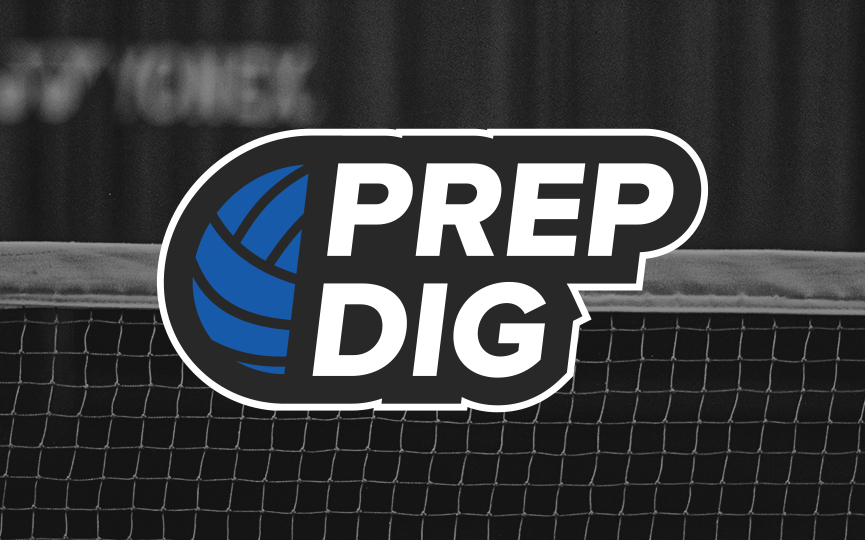 Who's Going DII: Part I | Prep Dig
