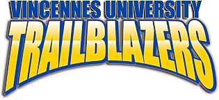 Vincennes Volleyball Commits | Prep Dig
