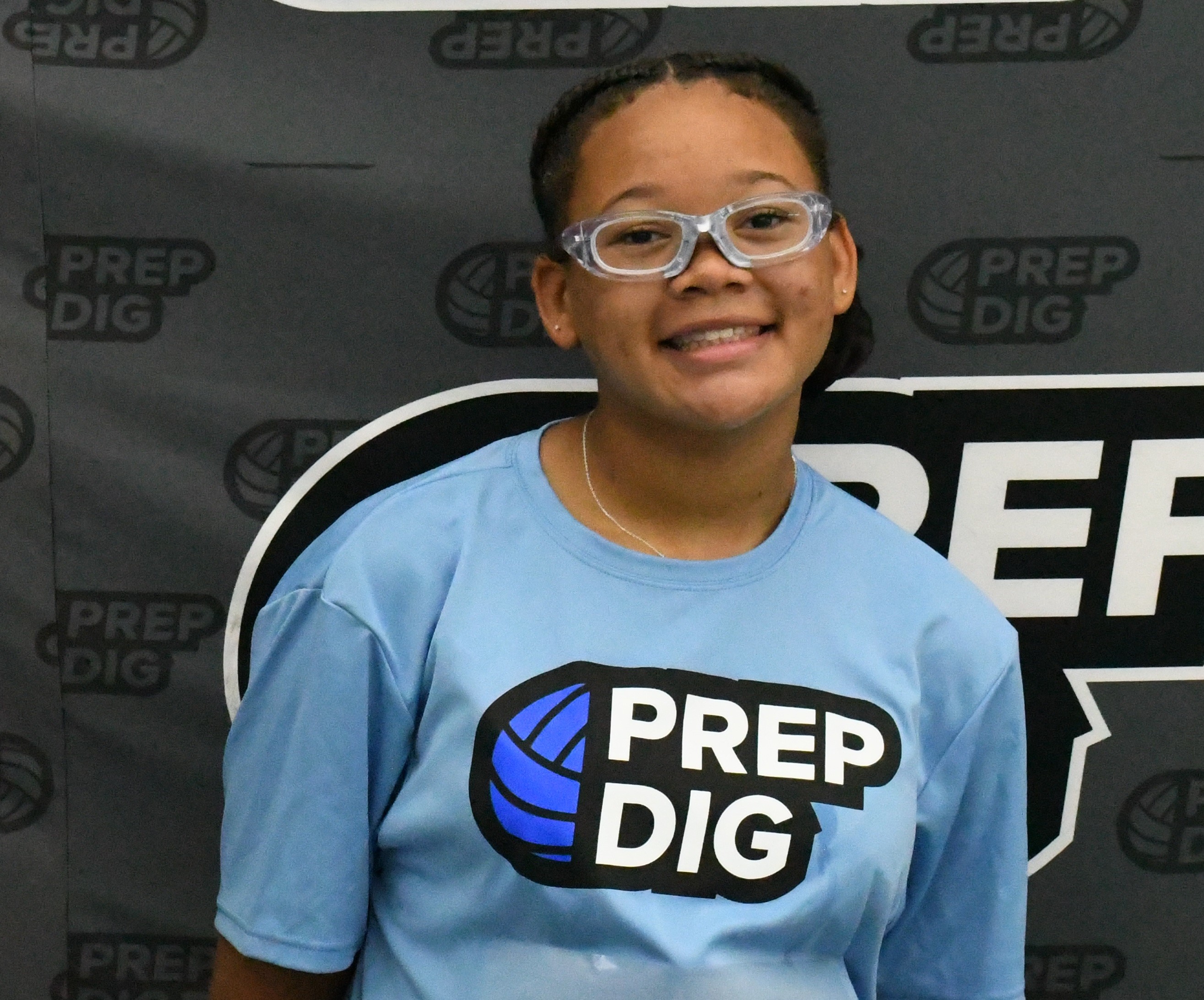 High Performance Nike 15-1 2024 Club Overview | Prep Dig