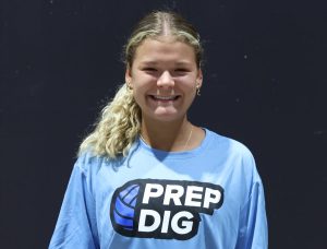 2025 Rankings: Biggest Jumps Within the Top 50 | Prep Dig