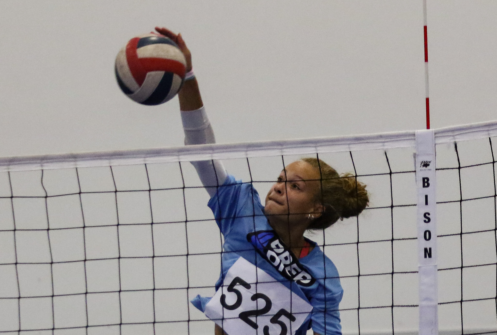 2023 Iowa Alliance Conference Preview | Prep Dig