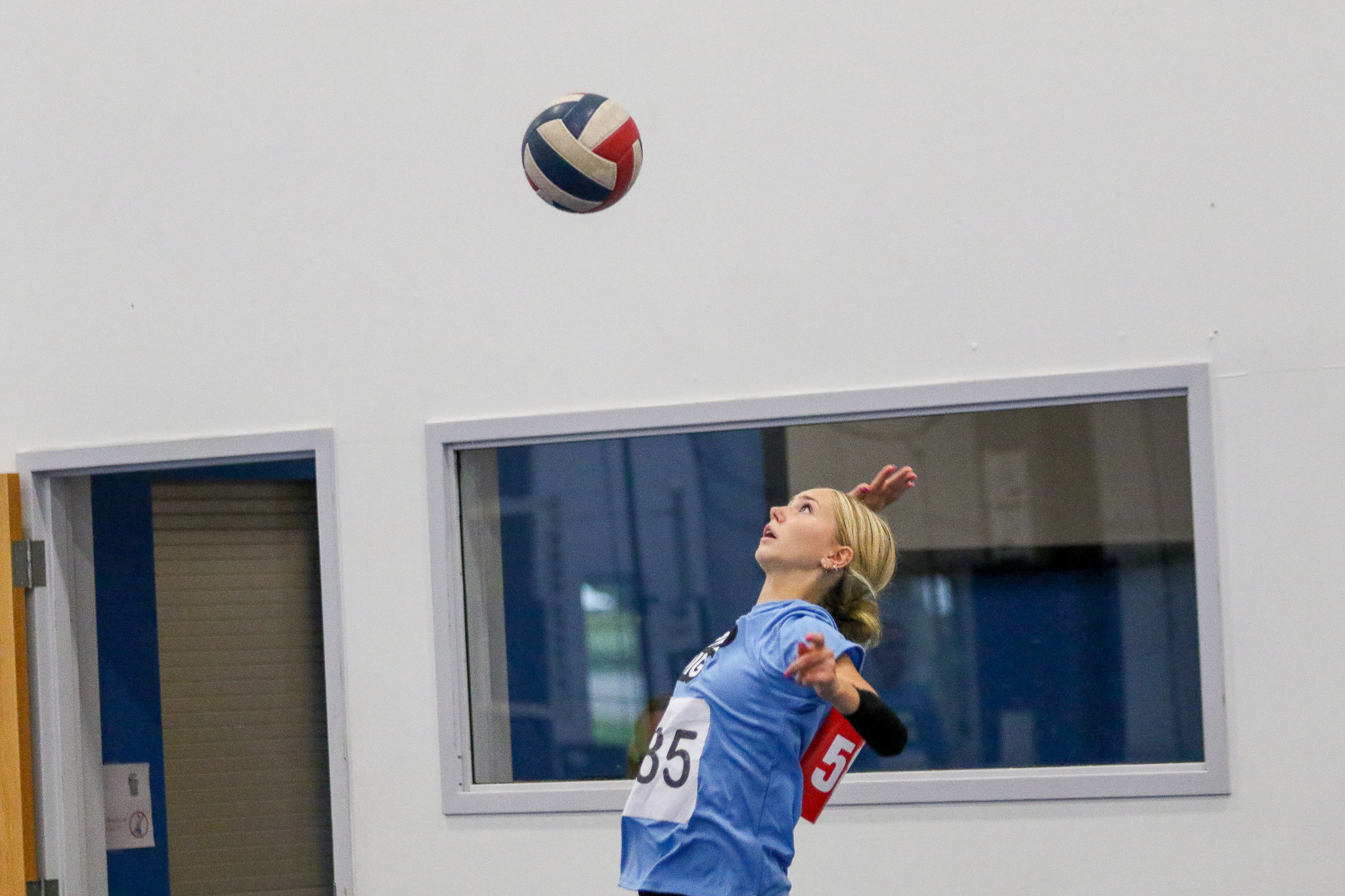 Fab Freshmen from Iowa Stock Up Showcase | Prep Dig