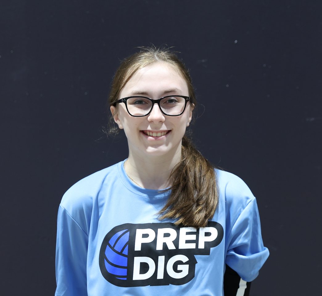 Texas HS Match to Watch: Rouse vs. Liberty Hill | Prep Dig