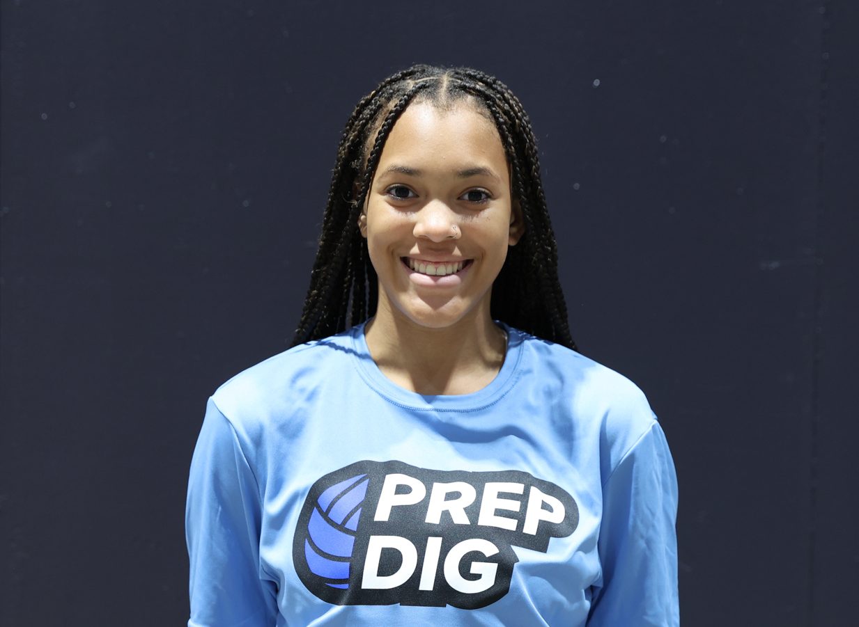 Efficient right-side hitters at Adidas Lone Star Classic | Prep Dig