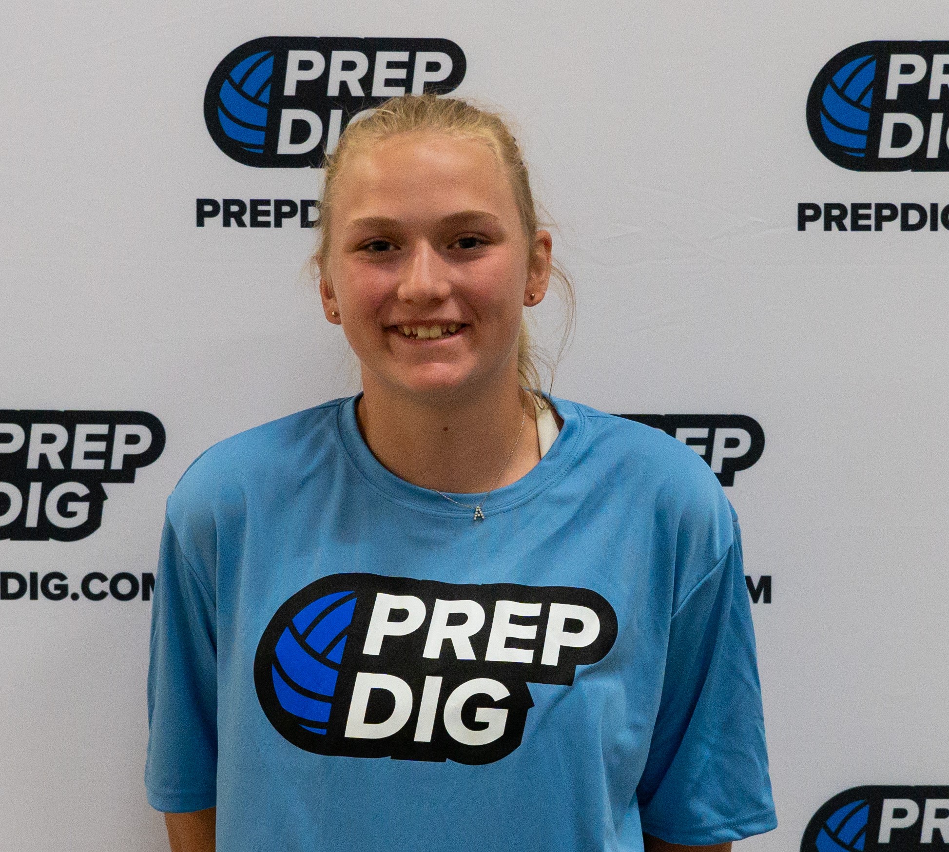 No Power Pool? No Problem. Who Plays Cinderella at Triple Crown? | Prep Dig