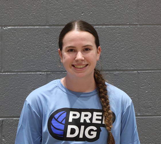 Who's Coming: Stock Up Showcase Kansas/Missouri | Prep Dig