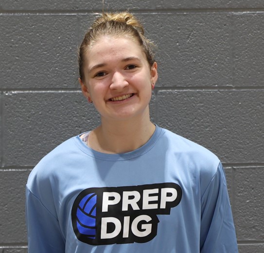 Missouri Teams Fare Well at Nationals | Prep Dig