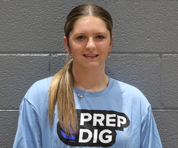 Top Five In 4A This Week: Underclass Edition | Prep Dig