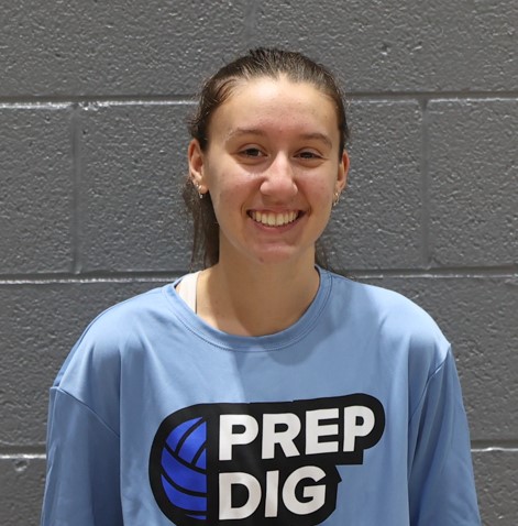 USAV Junior Nationals Recap Three - Summing it up | Prep Dig