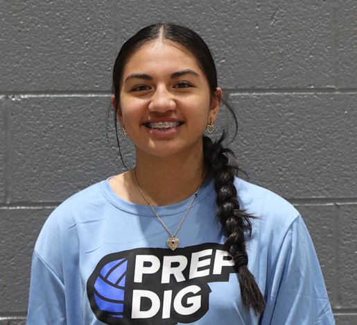 San Antonio Top 250 Expo - Players to Watch Vol 2 | Prep Dig