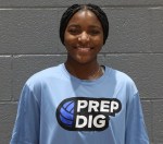 2027 National High School Volleyball Player Rankings | Prep Dig