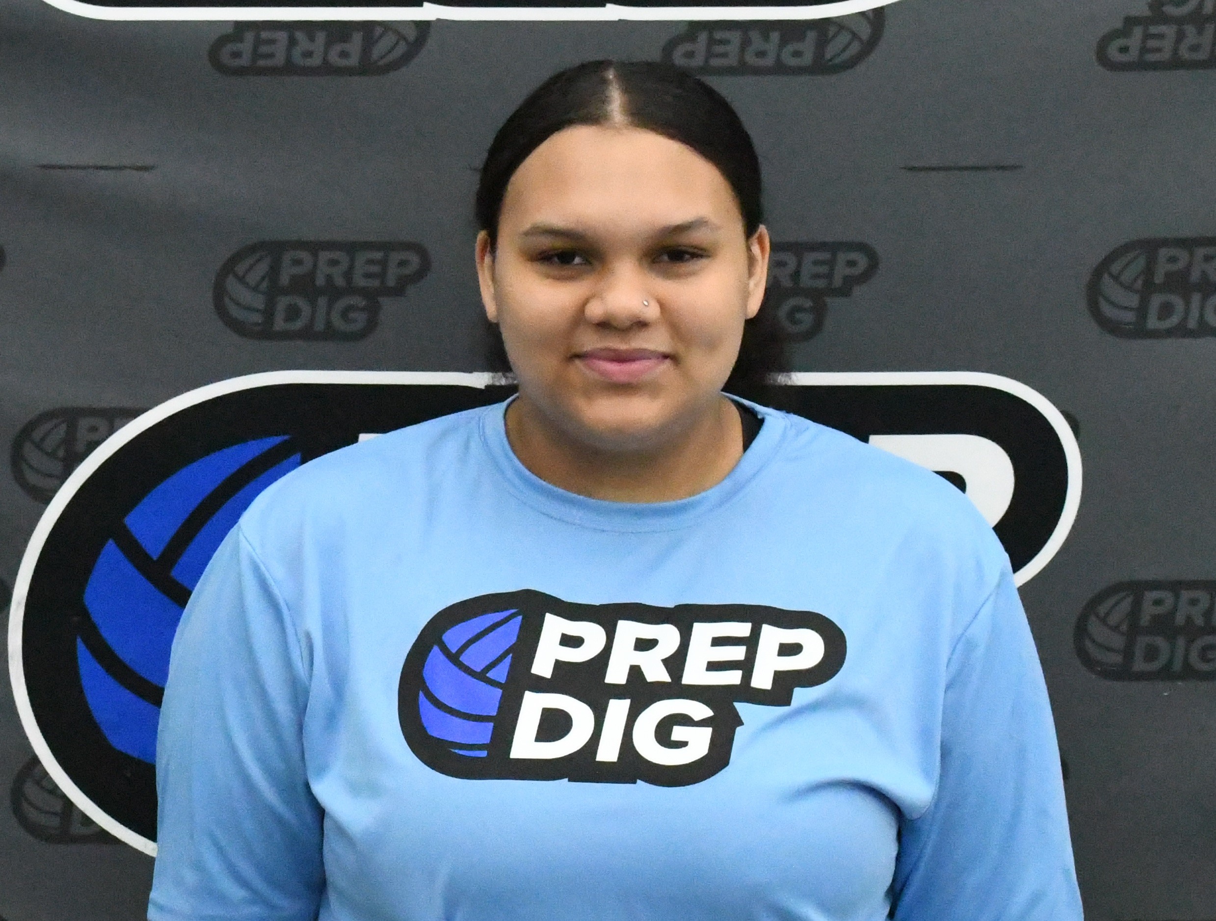 Top 250 Expo Evaluations: 2026 Prospects, Part 4 | Prep Dig