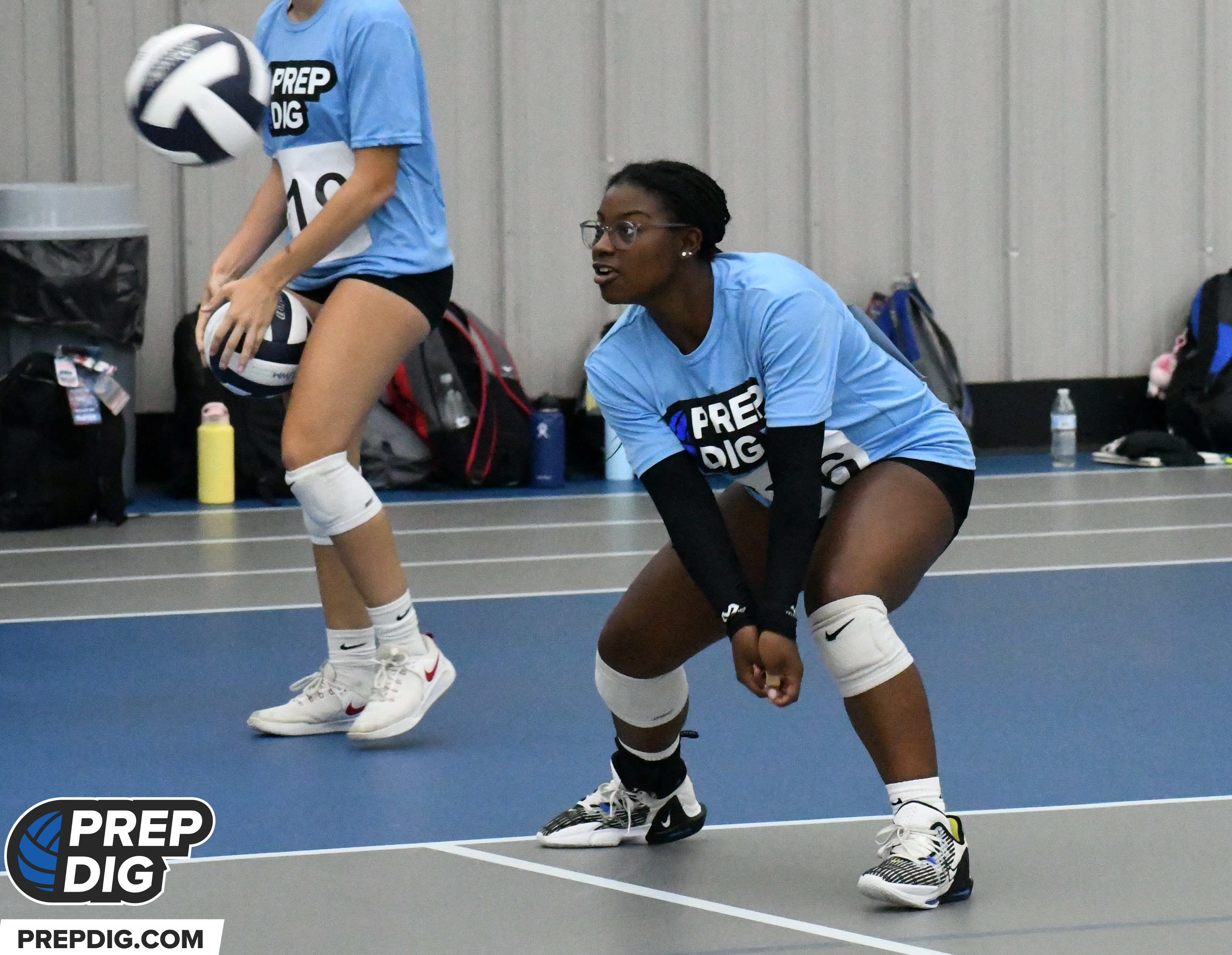 Stock Up Showcase: 2024 Player Evaluations | Prep Dig
