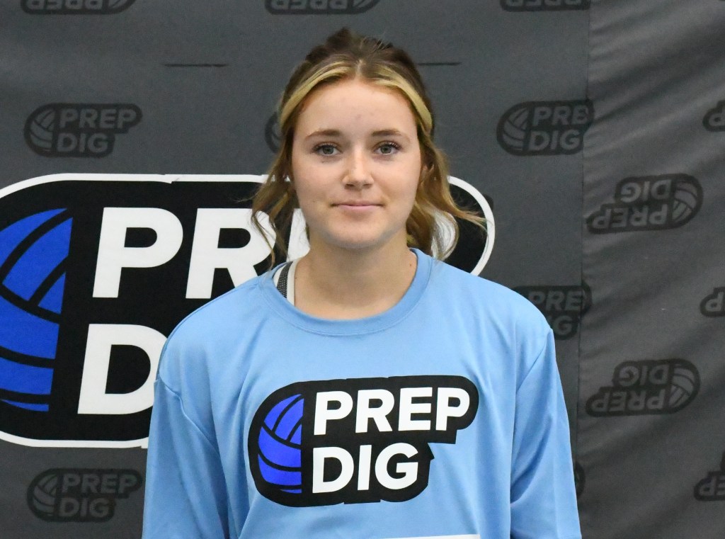 2025 Player Evaluations From The Stock Up Showcase | Prep Dig