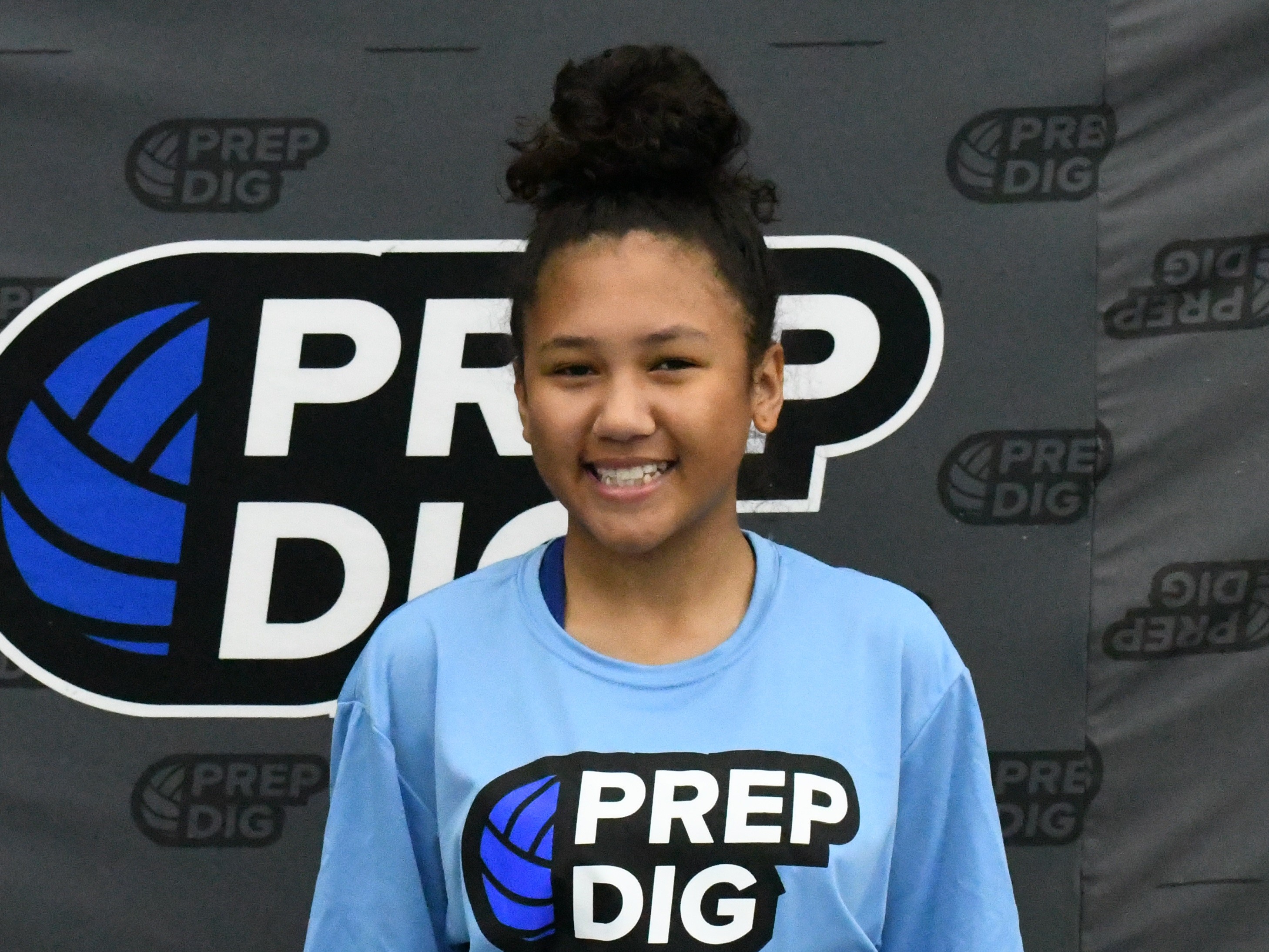 All-Stock Up Showcase Team | Prep Dig