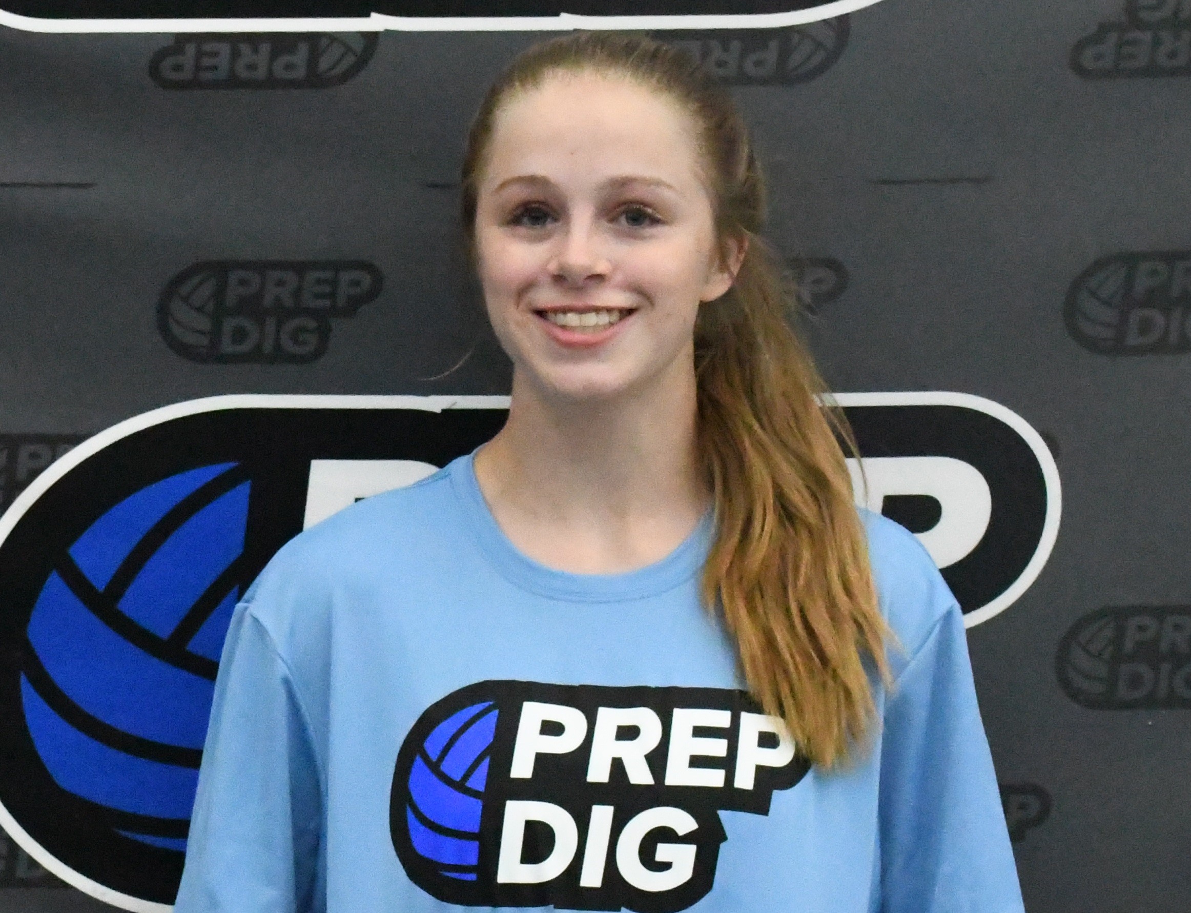 D4’s Player Of The Year Voting Results | Prep Dig