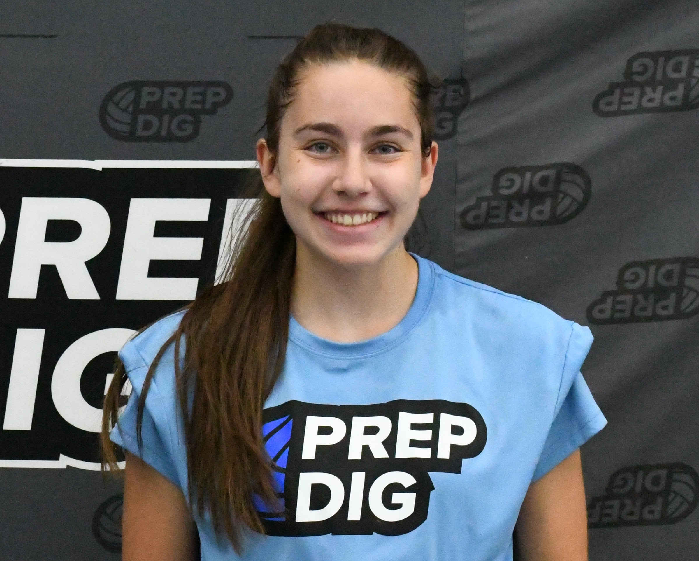 Five 2025 Setters Flying Under The Radar | Prep Dig