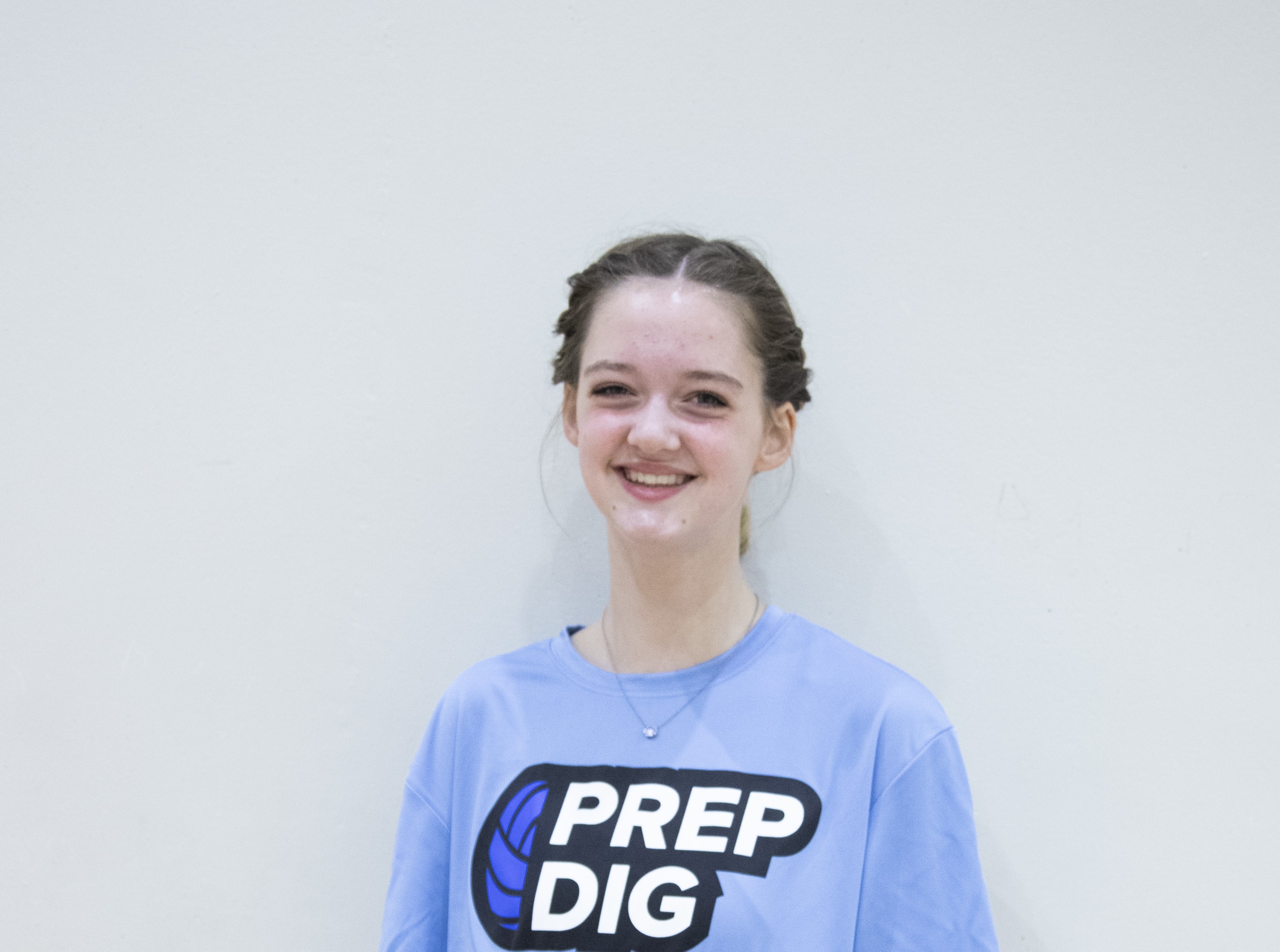 Dallas Freshman Showcase - Top Performers Vol 2 | Prep Dig