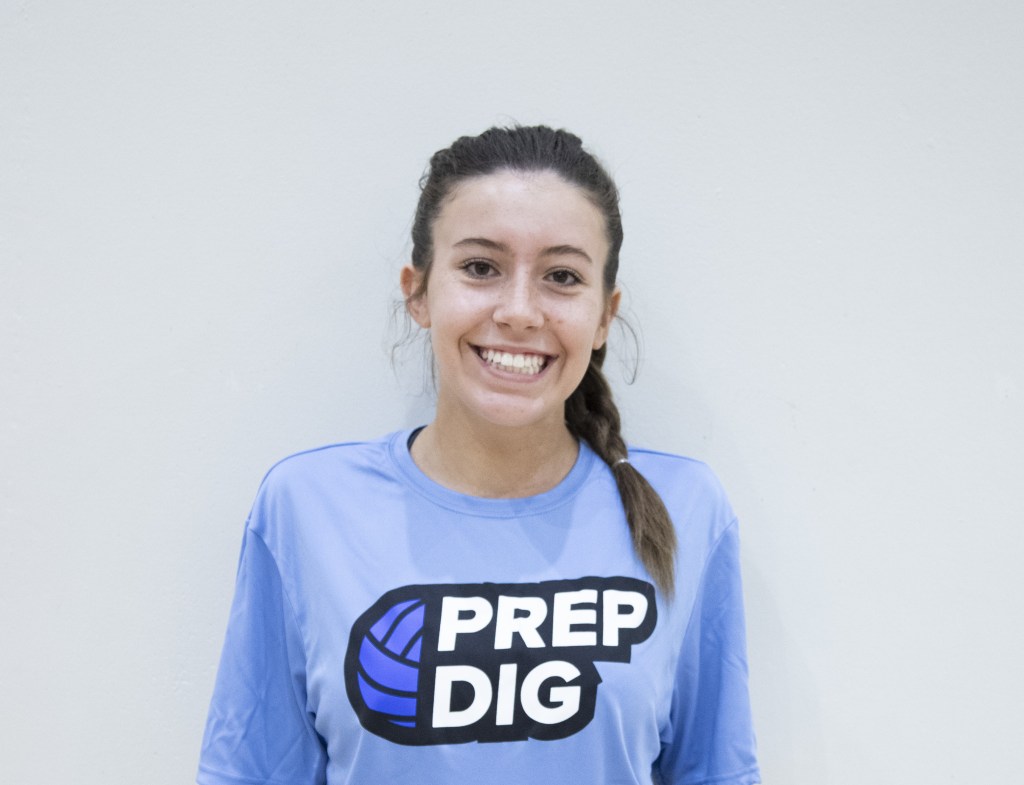 Dallas Freshman Showcase - Top Performers Vol 3 | Prep Dig