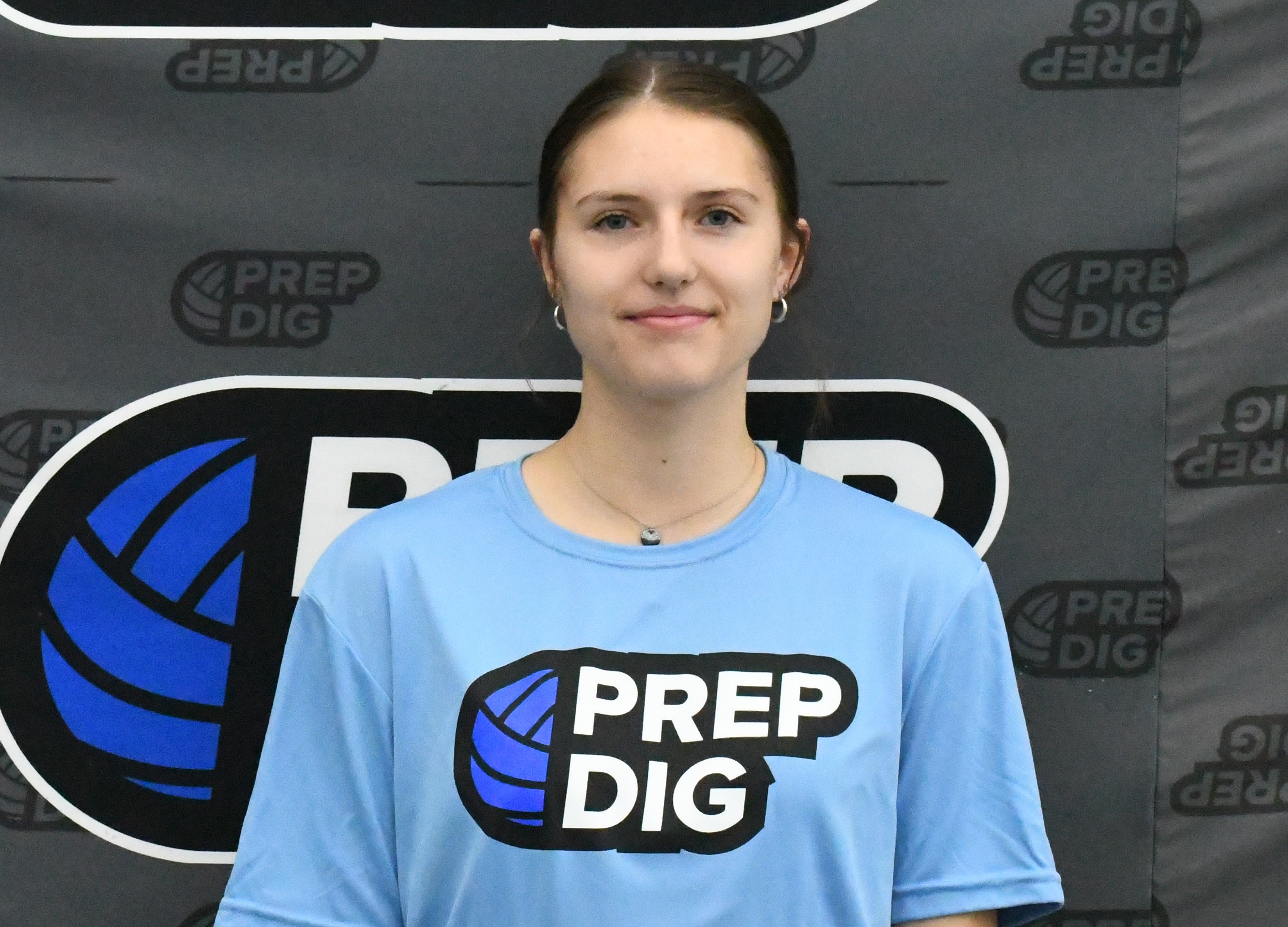 Stock Up Showcase: 2026 Player Evaluations, Part 1 | Prep Dig