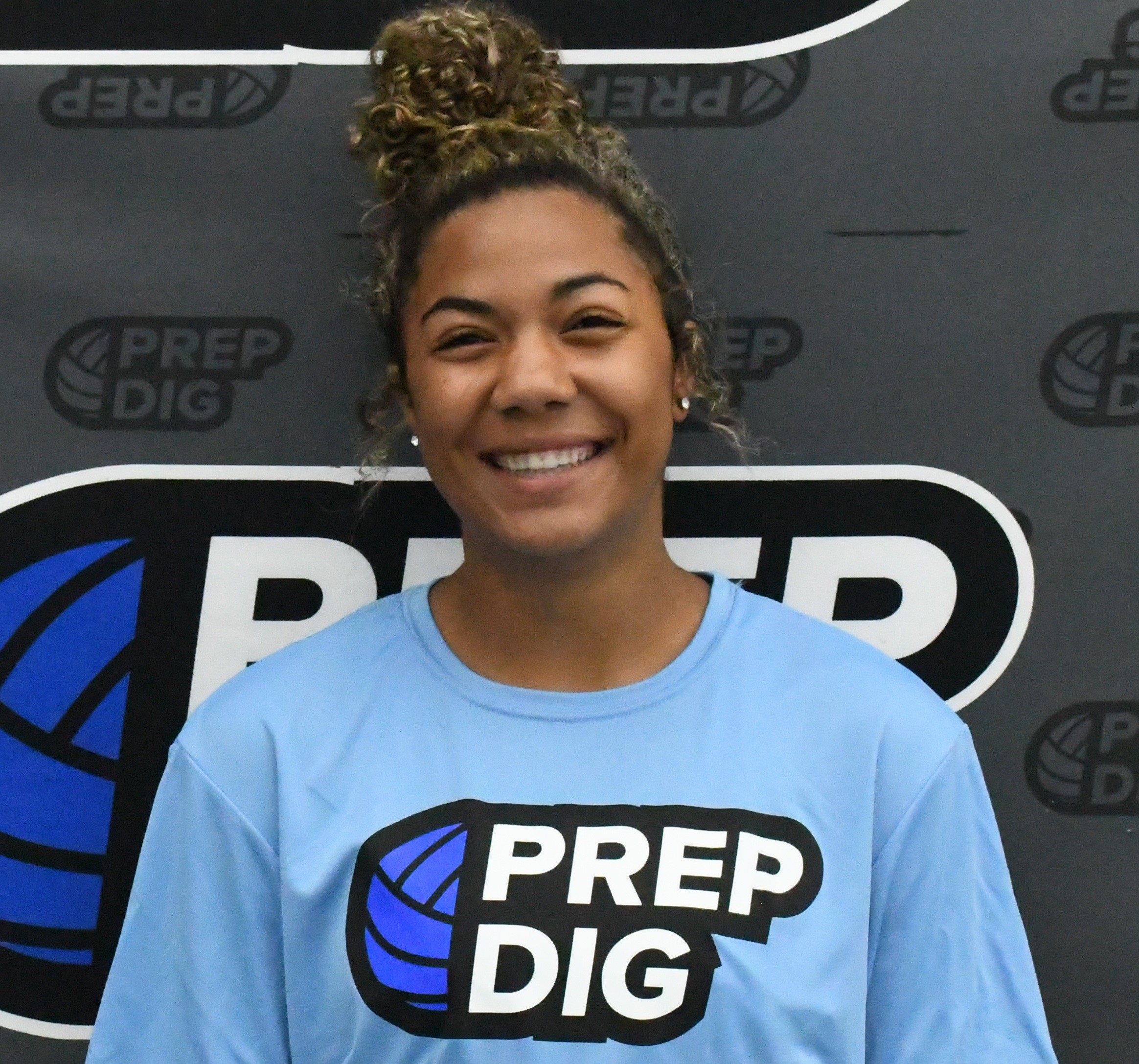 Ten Prep Standouts From Week 4 | Prep Dig