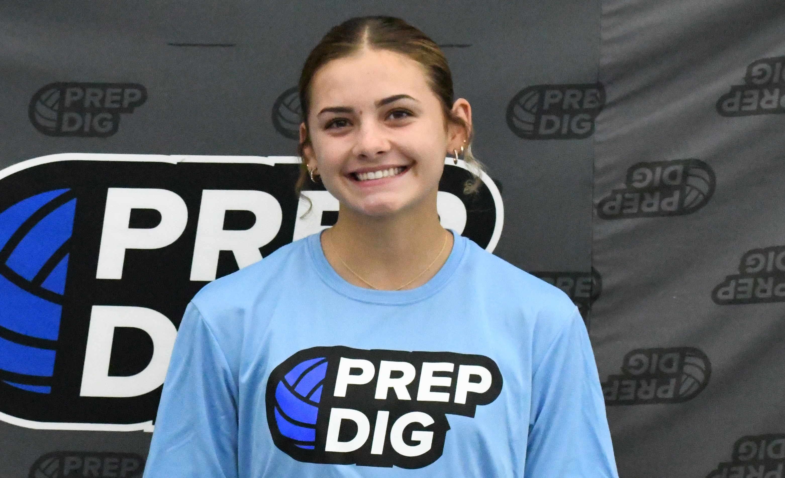 Stock Up Showcase: 2026 Player Evaluations, Part 1 | Prep Dig