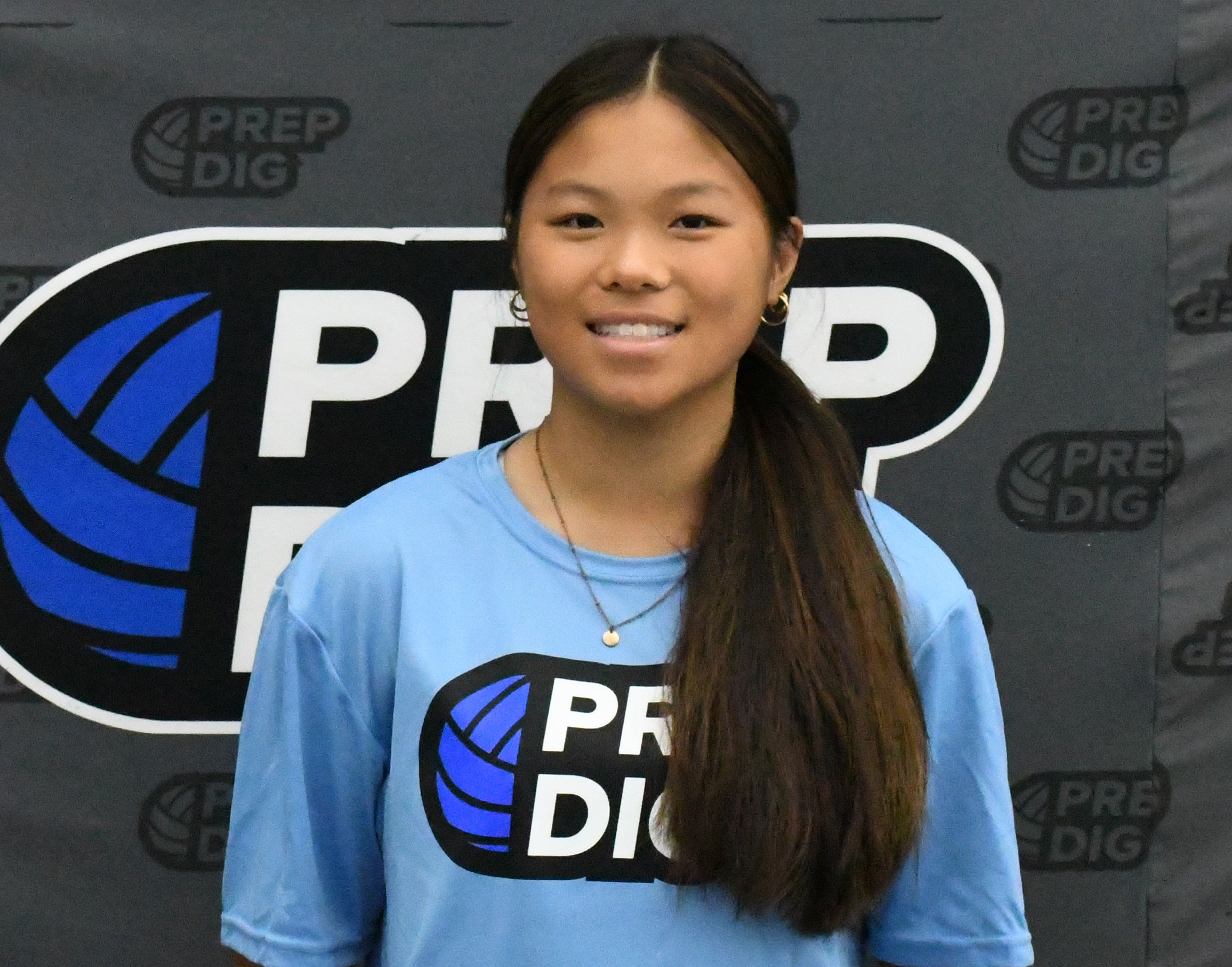 Stock Up Showcase: 2026 Player Evaluations, Part 2 | Prep Dig