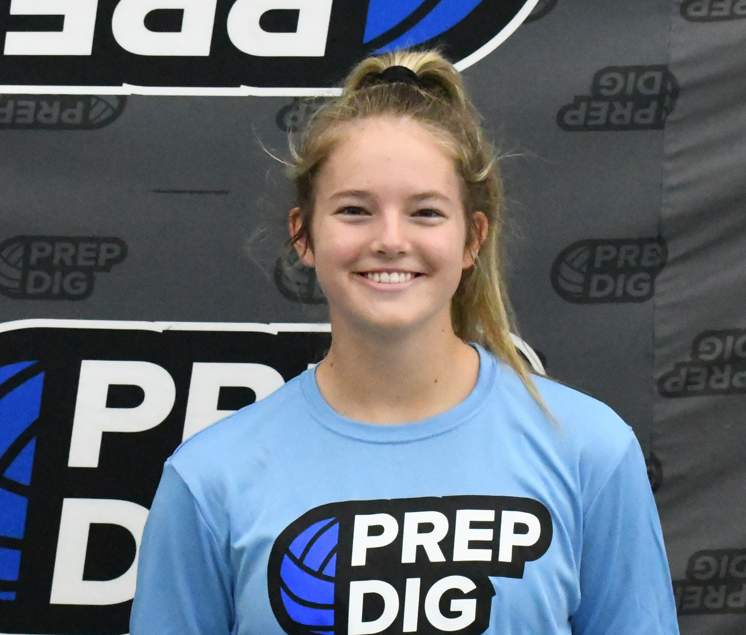 Stock Up Showcase: 2026 Player Evaluations, Part 2 | Prep Dig