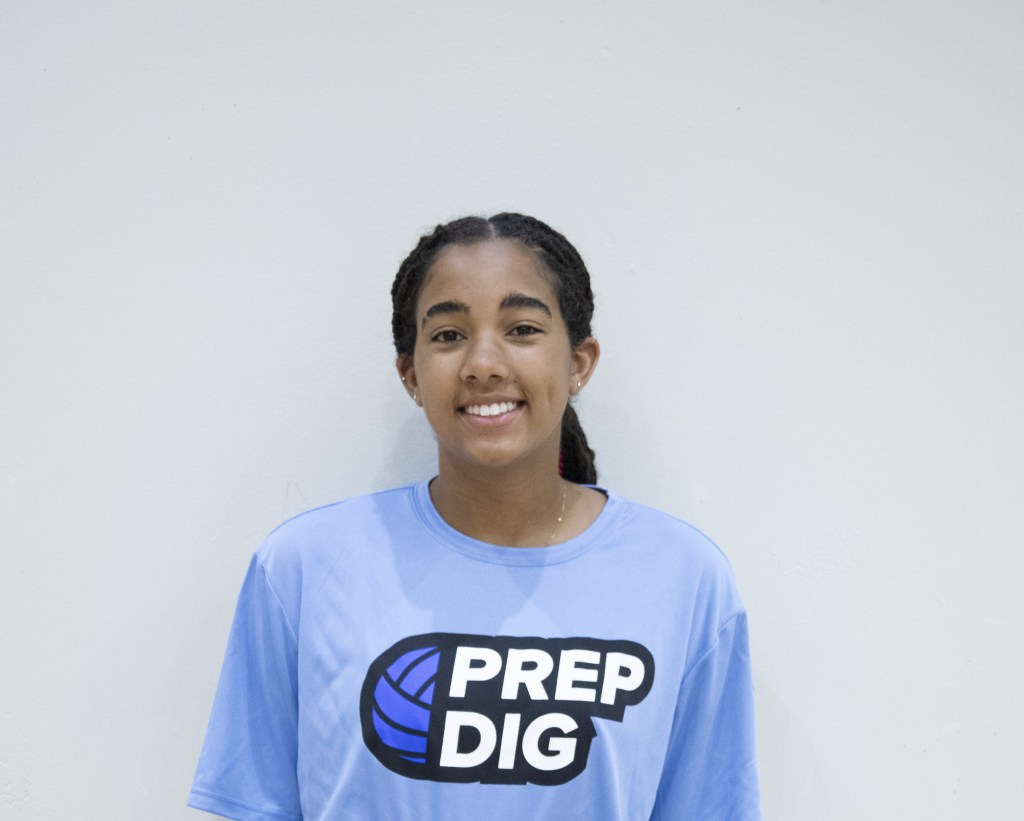 Dallas Freshman Showcase - Top Performers Vol 3 | Prep Dig