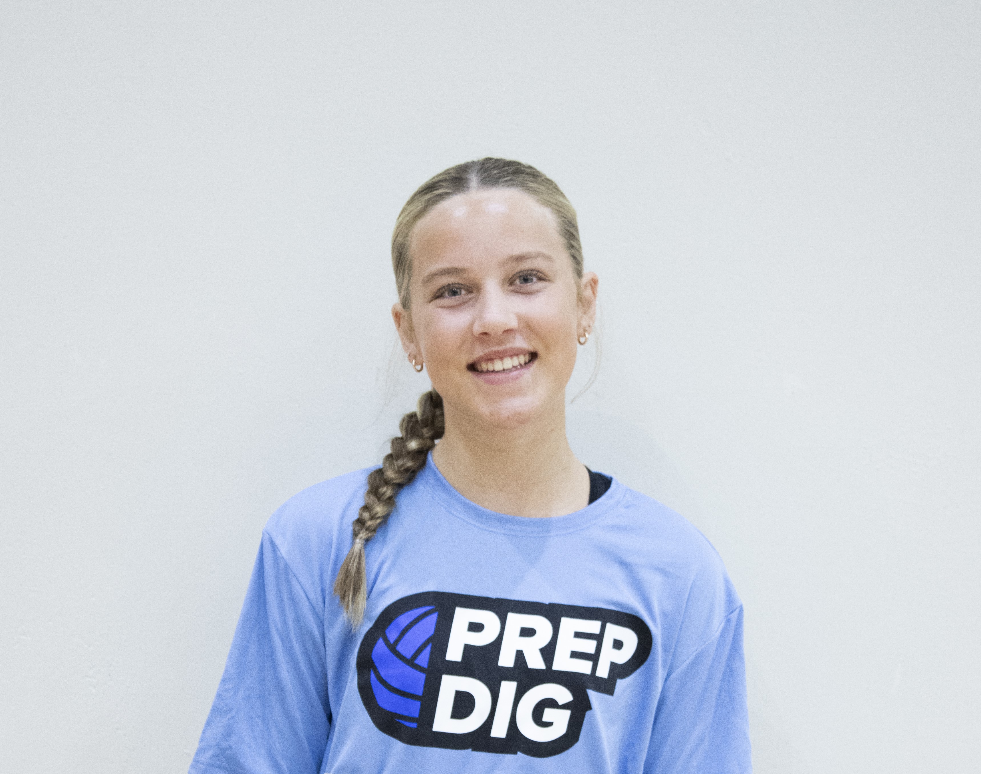 Top 250 Expo Dallas: Freshmen Setters | Prep Dig