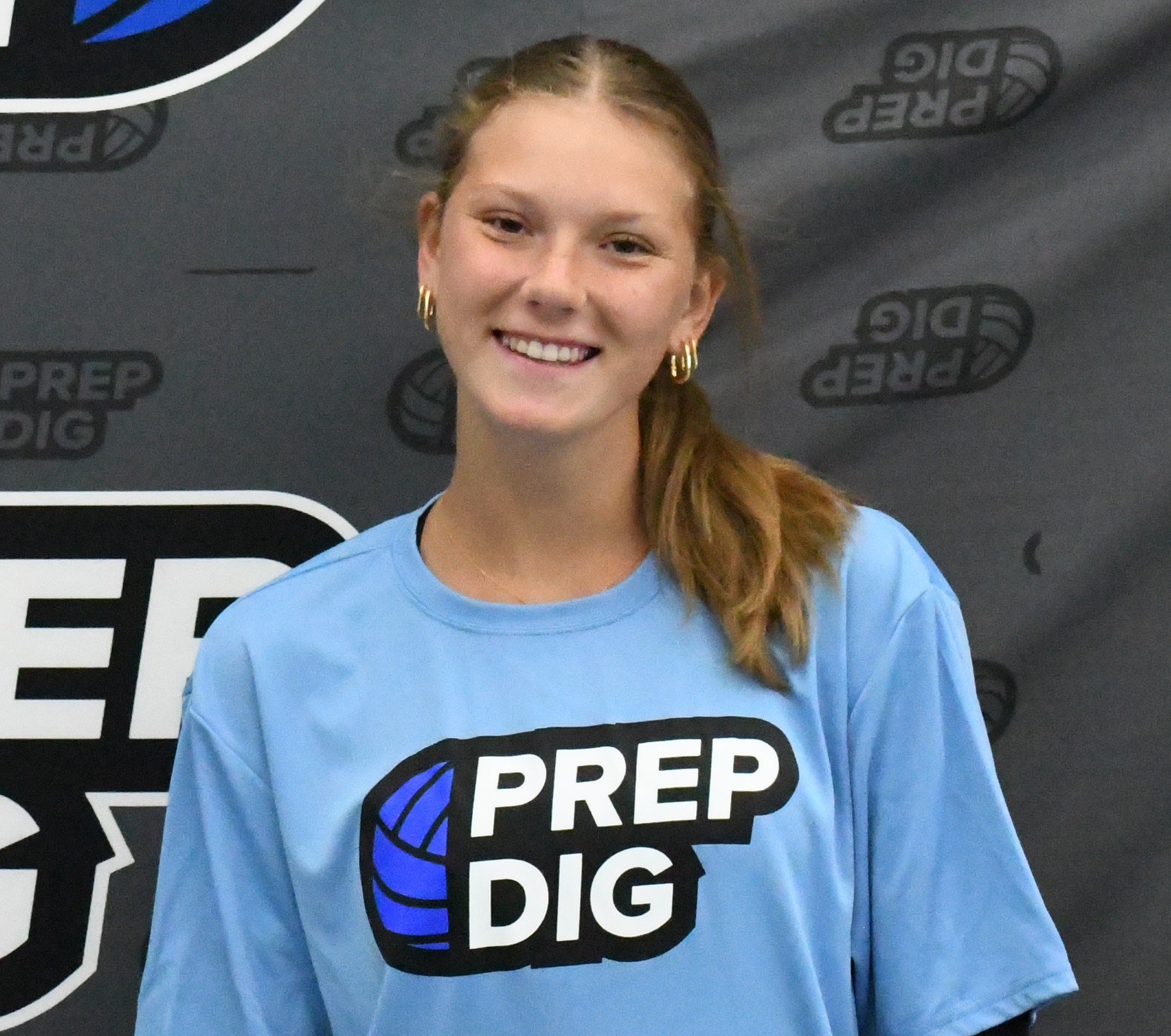 All-Michigan Freshman Showcase Team | Prep Dig